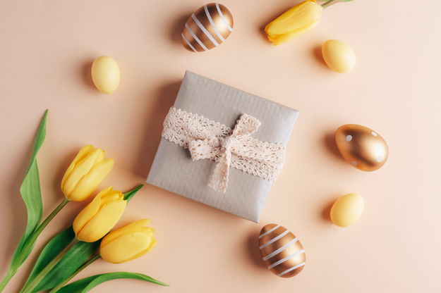 Die 94,3 rs2 Last-Minute Ostergeschenke | 94,3 RS2