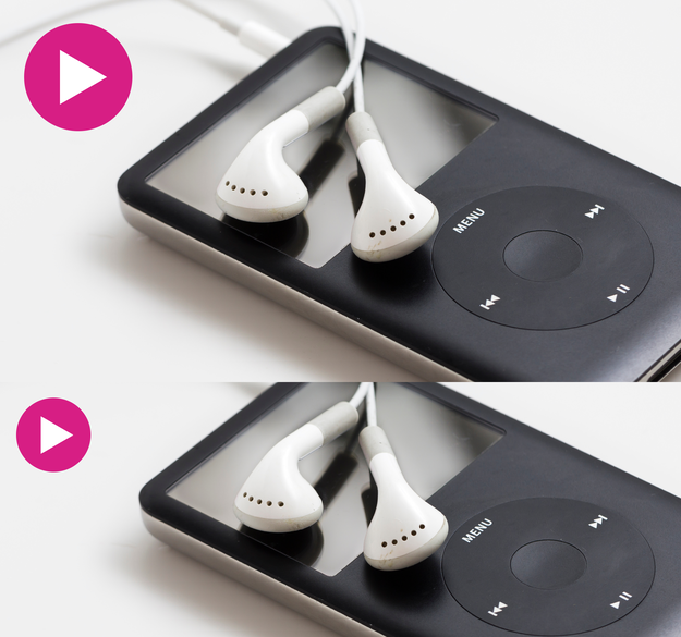 2000er Stream | 94,3 RS2